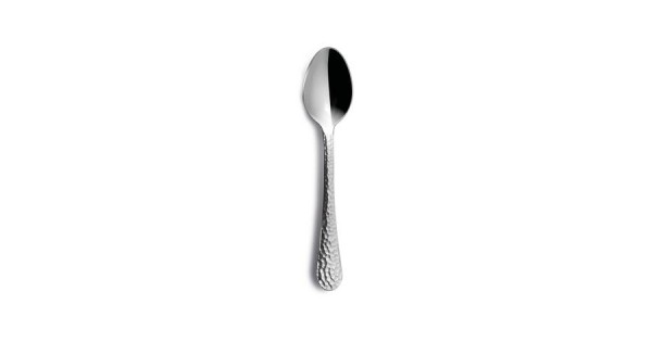 ΚΟΥΤΑΛΑΚΙ ΓΛΥΚΟΥ 14cm/1.5mm 18/0 LUNA - COMAS